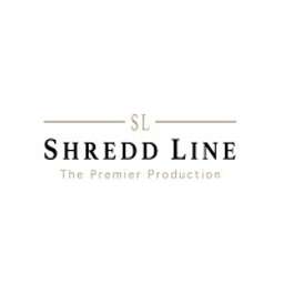 Shredd Line - Crunchbase Company Profile & Funding