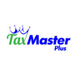 Tax Master Plus - Crunchbase Company Profile & Funding