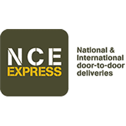 NCE EXPRESS - Crunchbase Company Profile & Funding