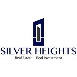 Silver Heights - Crunchbase Company Profile & Funding