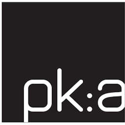 pk:architecture - Crunchbase Company Profile & Funding