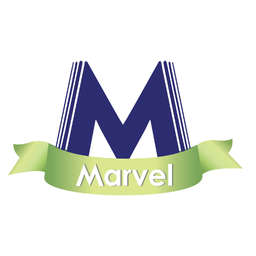 Marvel Shipping - Crunchbase Company Profile & Funding