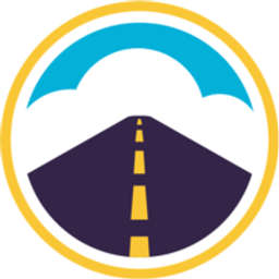 GroundCloud - Crunchbase Company Profile & Funding