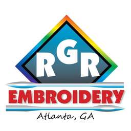 Rgr Embroidery - Crunchbase Company Profile & Funding