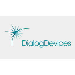 Dialog Devices - Crunchbase Company Profile & Funding