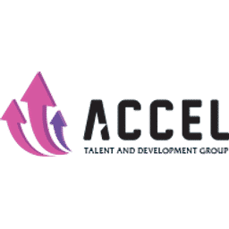 Accel Talent and Development Group - Crunchbase Company Profile & Funding