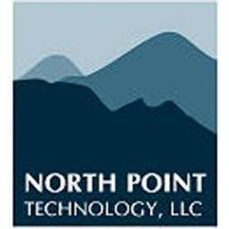 North Point Technology - Crunchbase Company Profile & Funding