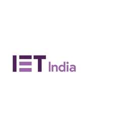 IET India - Crunchbase Company Profile & Funding