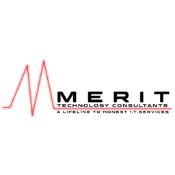 Merit Technology Consultants - Crunchbase Company Profile & Funding