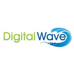 Digital Wave - Crunchbase Company Profile & Funding