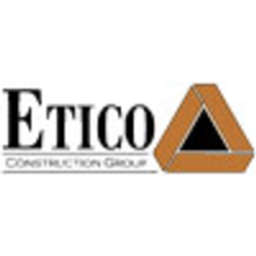 Etico Construction Group LLC - Crunchbase Company Profile & Funding