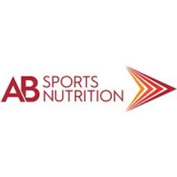 AB Sports Nutrition