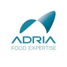 ADRIA - Crunchbase Company Profile & Funding