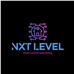 NXT Level Smart Home