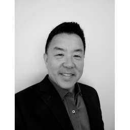 Tom Pak - Crunchbase Person Profile