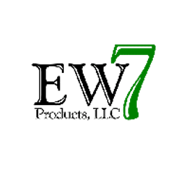 EW7 Products - Crunchbase Company Profile & Funding