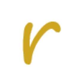 Ripple Logics - Growth Outlook