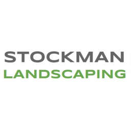 Stockman Landscaping - Crunchbase Company Profile & Funding