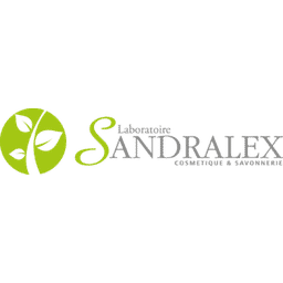 Laboratoire Sandralex - Crunchbase Company Profile & Funding