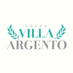 Villa Argento - Tech Stack, Apps, Patents & Trademarks