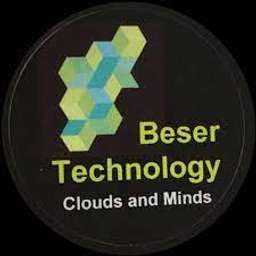 Beser Technology - Crunchbase Company Profile & Funding
