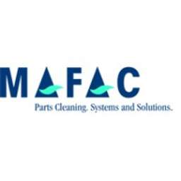 MAFAC - Crunchbase Company Profile & Funding
