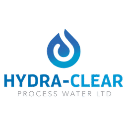 Hydra-Clear Process Water Ltd - Crunchbase Company Profile & Funding
