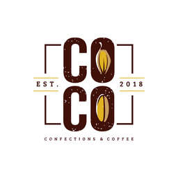 COCO Confections & Coffee - Crunchbase Company Profile & Funding