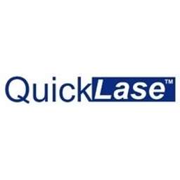 Quicklase - Crunchbase Company Profile & Funding