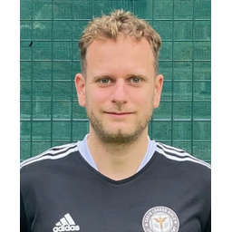 Jamie Greaves - Academy Director @ South London Girls Football Academy ...