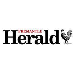 Fremantle Herald - Crunchbase Company Profile & Funding