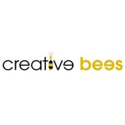 Creative Bees - Crunchbase Company Profile & Funding
