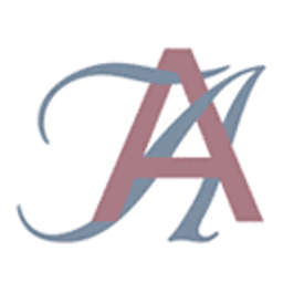 Alexander's Aesthetics - Tech Stack, Apps, Patents & Trademarks