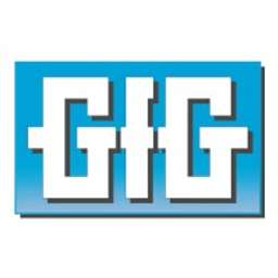 GfG - Crunchbase Company Profile & Funding