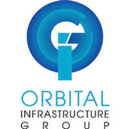 Orbital Infrastructure Group - Crunchbase Company Profile & Funding