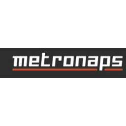 MetroNaps - Crunchbase Company Profile & Funding