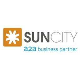 Suncity Group