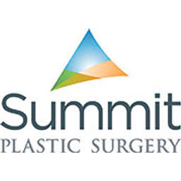 Summit Plastic Surgery - Crunchbase Company Profile & Funding