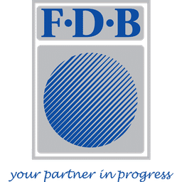 Fiji Development Bank - Crunchbase Company Profile & Funding