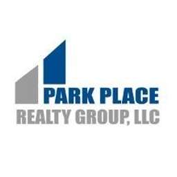 Park Place Realty Group - Crunchbase Company Profile & Funding