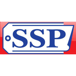 Special Service Partners - Crunchbase Company Profile & Funding