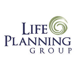 Life Planning Group - Crunchbase Company Profile & Funding