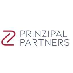 Principal Partners - Crunchbase Company Profile & Funding