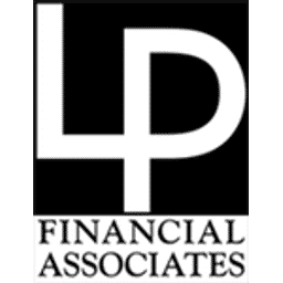 LP Financial Associates - Crunchbase Company Profile & Funding