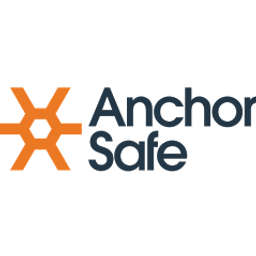 Anchor Safe - Crunchbase Company Profile & Funding