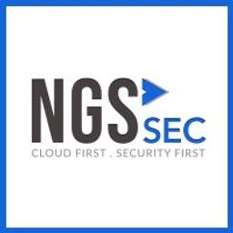 NGS Sec