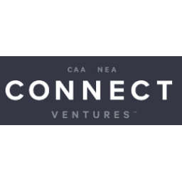 Connect Ventures - Crunchbase Company Profile & Funding