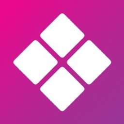 Certus Origin - Crunchbase Company Profile & Funding