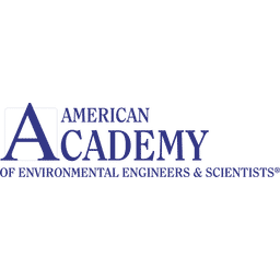 American Academy of Environmental Engineers and Scientists - Crunchbase ...
