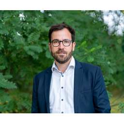 Thomas Marx - Managing Director @ Vianova - Crunchbase Person Profile